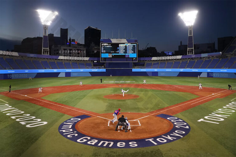 Top 10 most popular sports teams in the world