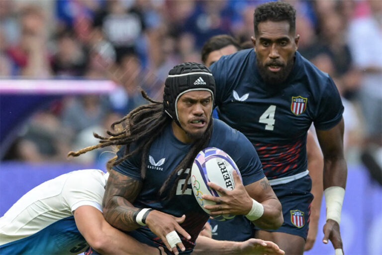 Top 10 most popular sports teams in the world