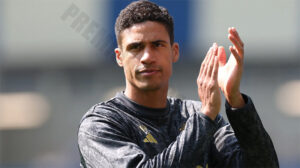 The list of top retired football players in 2024