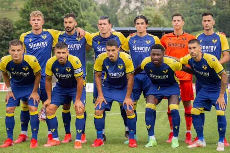 The rise and fall of 10 worst football team